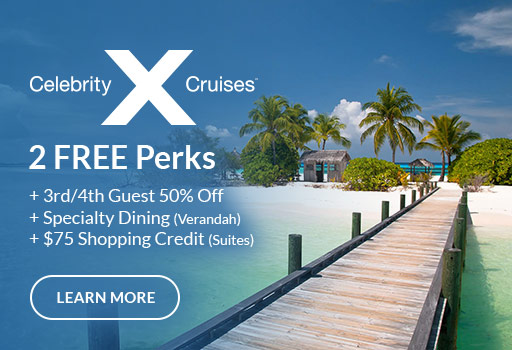 SatoVacations: Best, Discounted & Last Minute Flight Deals ...