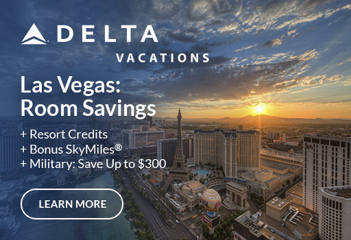 SatoVacations: Best, Discounted & Last Minute Flight Deals ...