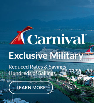 SatoVacations: Best, Discounted & Last Minute Flight Deals ...