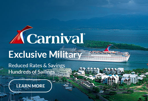 SatoVacations: Best, Discounted & Last Minute Flight Deals ...