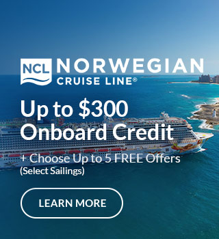 SatoVacations: Best, Discounted & Last Minute Flight Deals ...