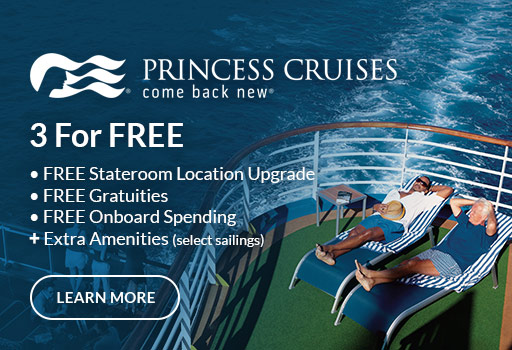 SatoVacations: Best, Discounted & Last Minute Flight Deals ...