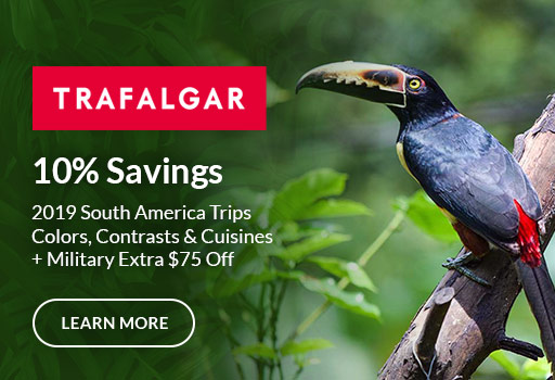 SatoVacations: Best, Discounted & Last Minute Flight Deals ...