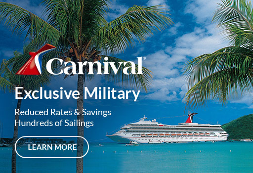 SatoVacations: Best, Discounted & Last Minute Flight Deals ...