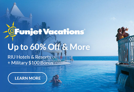 SatoVacations - Home